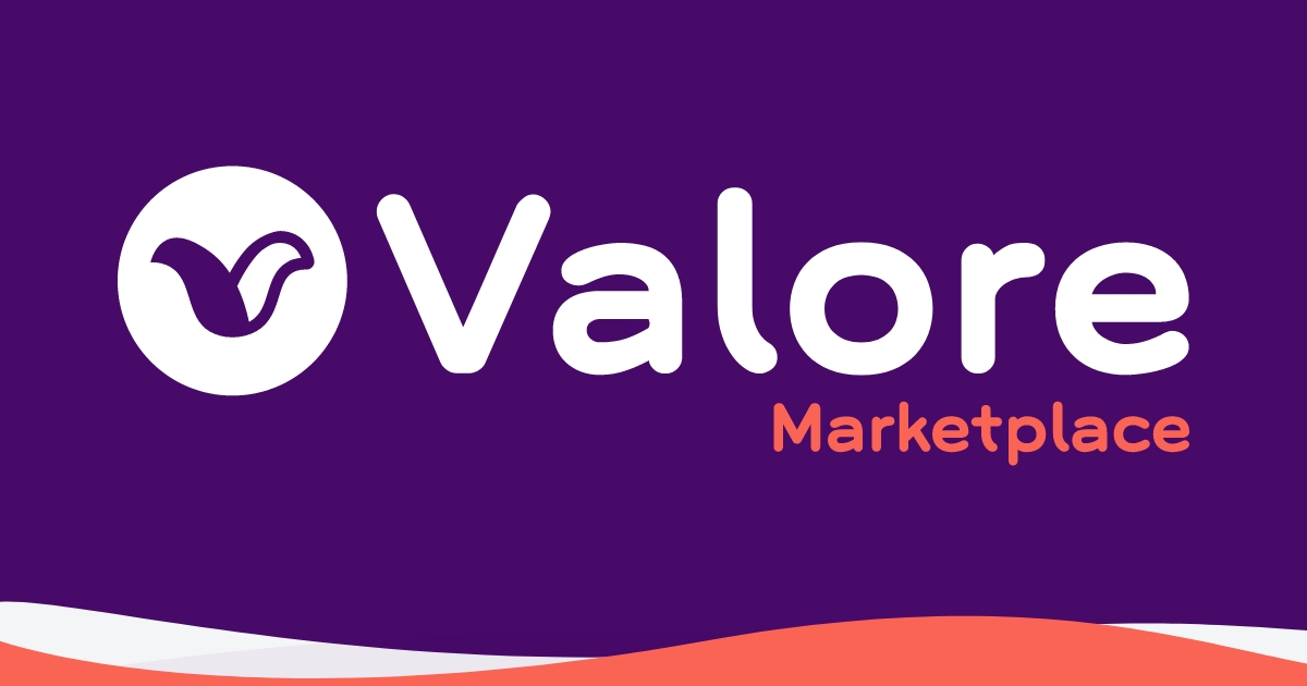 ValoreBooks Stock Assist | Valore Marketplace